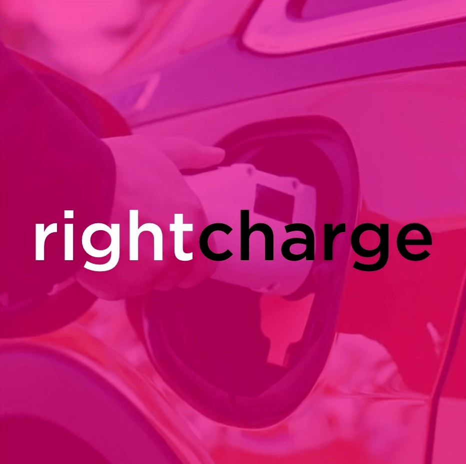 Škoda Dealership | Powick, Worcestershire & Herefordshire | Startin Škoda