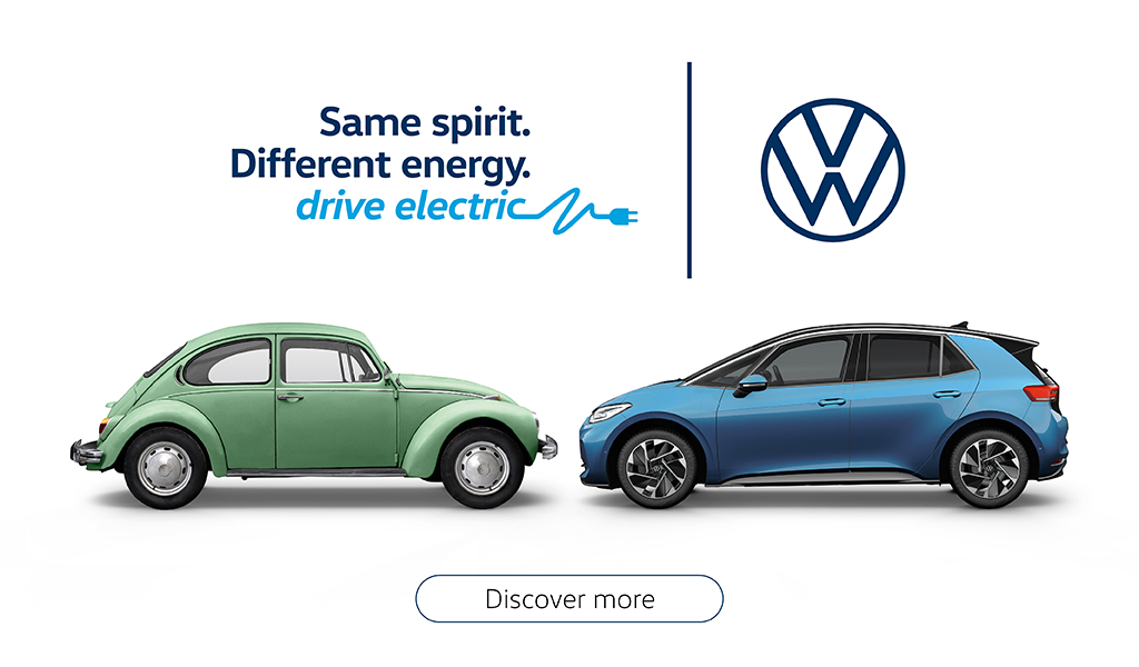 New & Used Car Dealer | Sussex & Kent | Caffyns Group