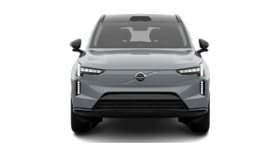 Agnew Belfast Volvo Dealership | Belfast | Northern Ireland