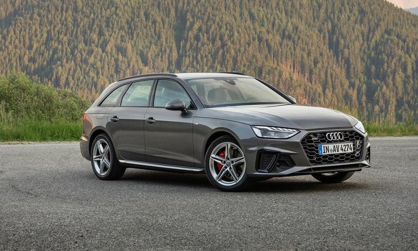 Best Diesel Cars | JCT600