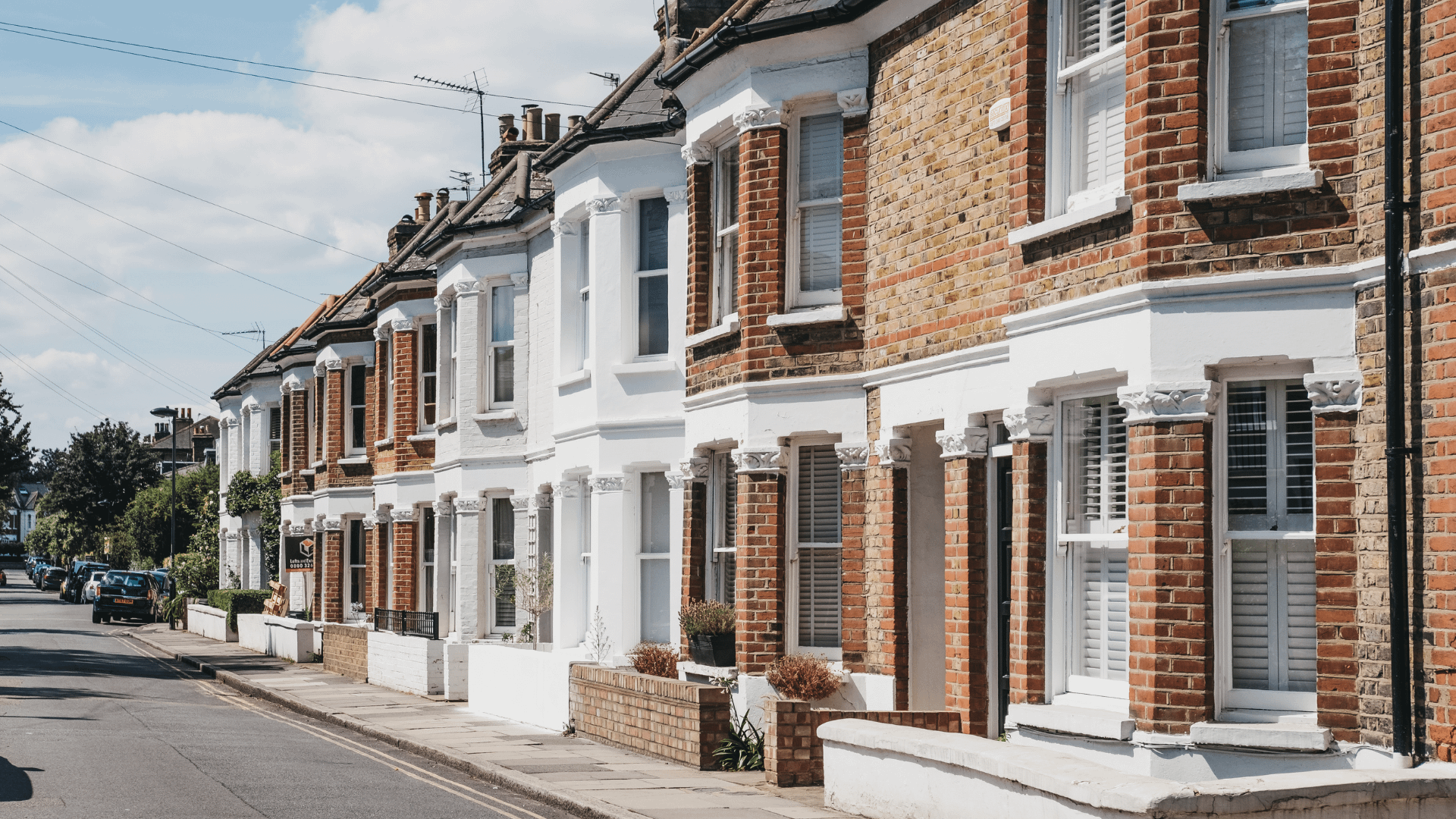 Britain’s Funniest Street Names | JCT600