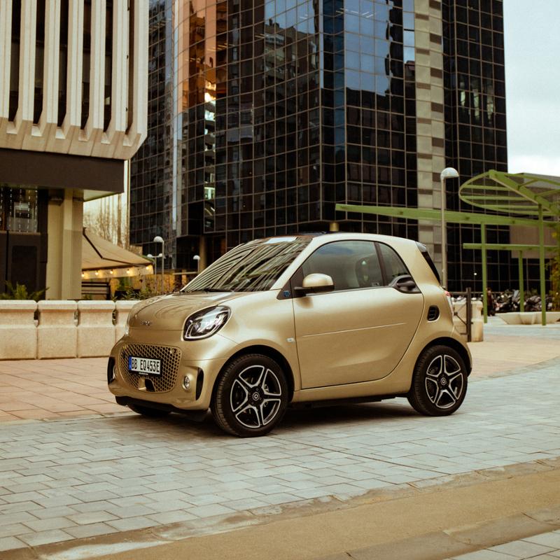 smart Dealers Near Me | Approved smart Dealership | JCT600