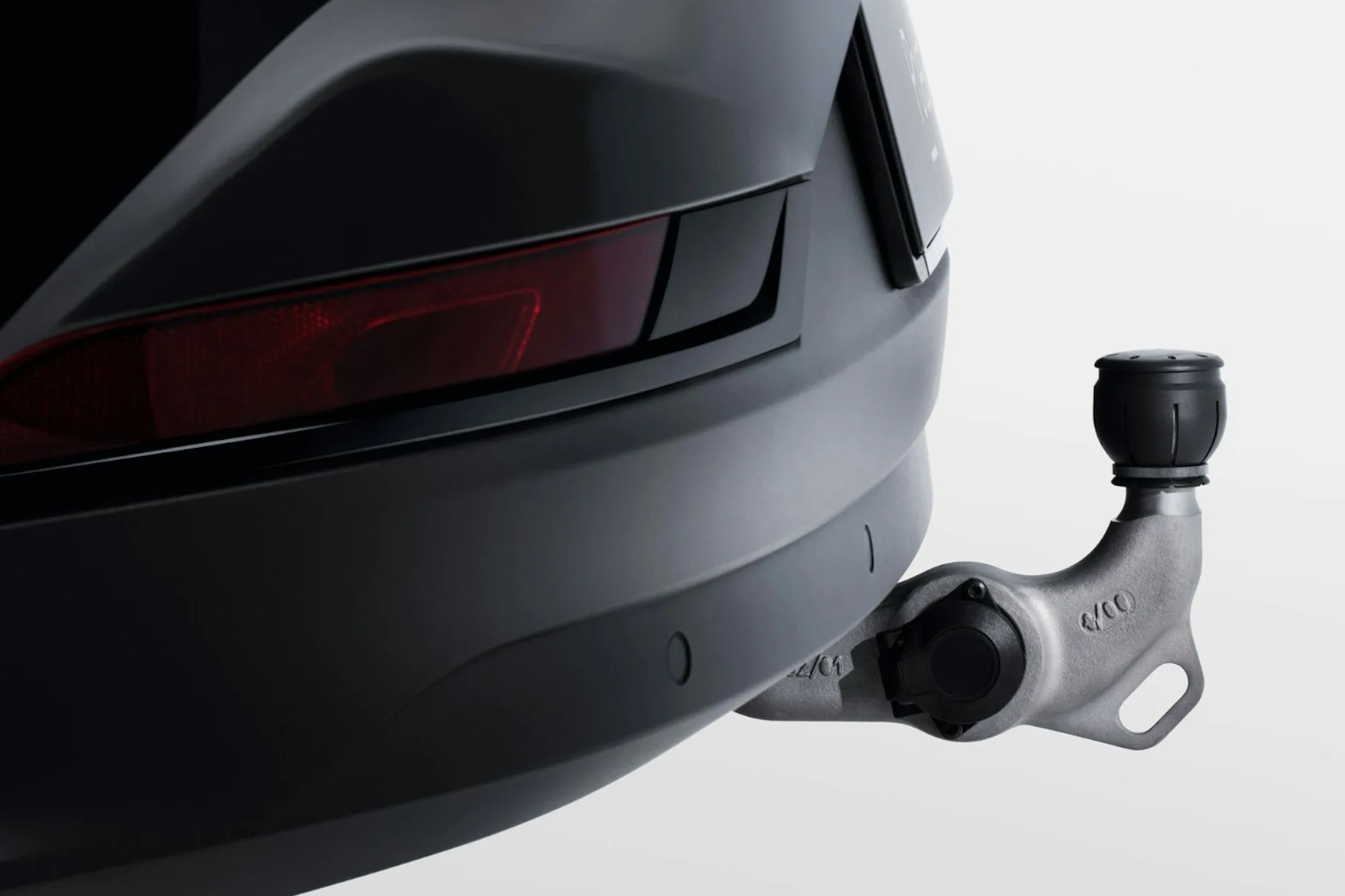 Polestar Parts & Accessories | Wiltshire | Chippenham Motor Company