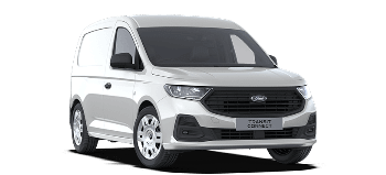 All-New Ford Transit Connect | England, Nationwide | Hartwell