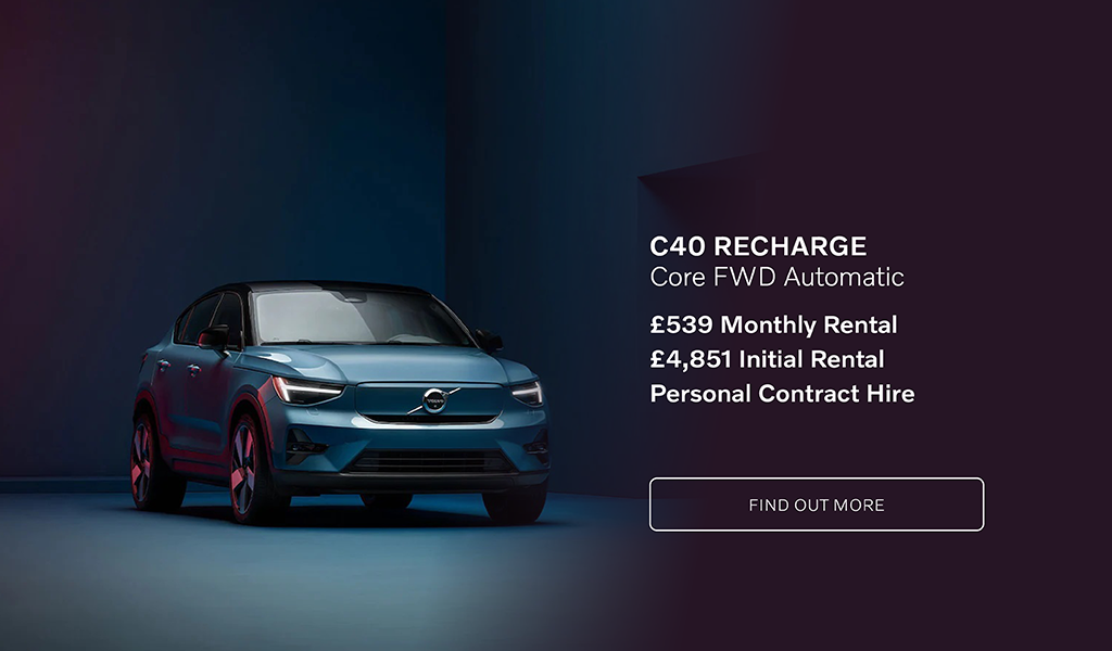 New & Used Car Dealer | Sussex & Kent | Caffyns Group