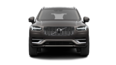 Agnew Belfast Volvo Dealership | Belfast | Northern Ireland