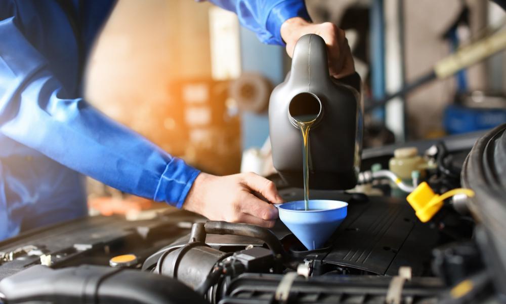 Car Dealer | Chippenham, Wiltshire | Chippenham Motor Company