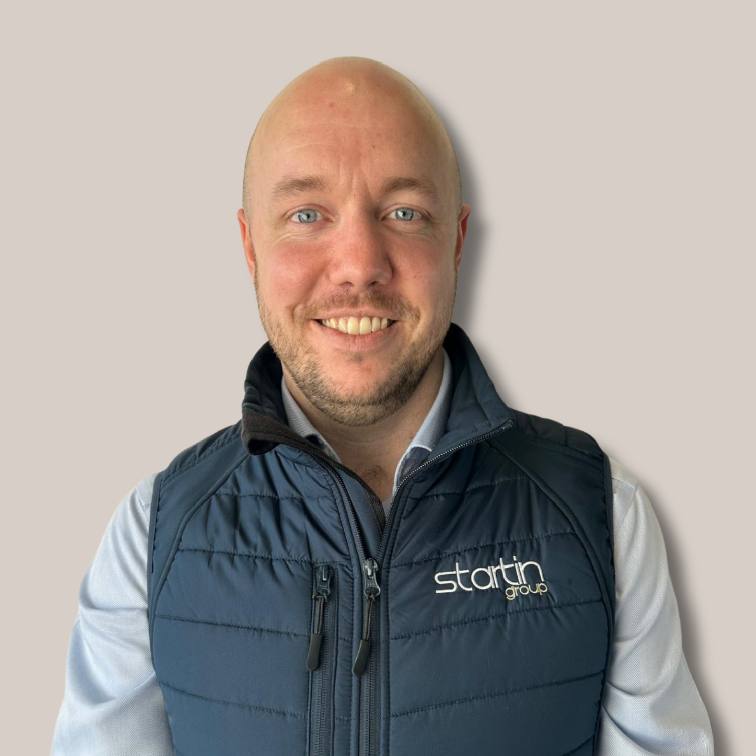 Startin Dacia - Worcester WR5 3HR | Worcestershire & the Midlands ...