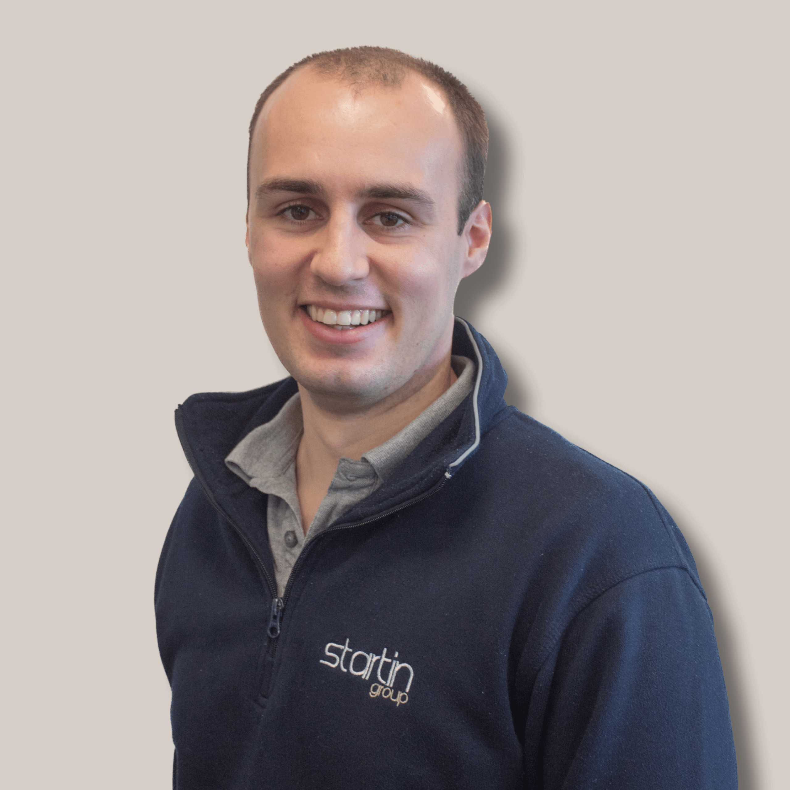 Startin Peugeot - Worcester WR53HR | Worcestershire & the Midlands ...