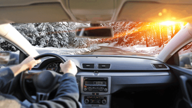 New & Used Volvo Norwich | Holden Volvo Dealership