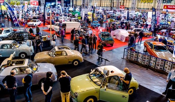 the-best-car-shows-uk-europe-2024-jct600
