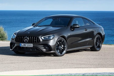 Car Body Types | Car Body Styles | JCT600