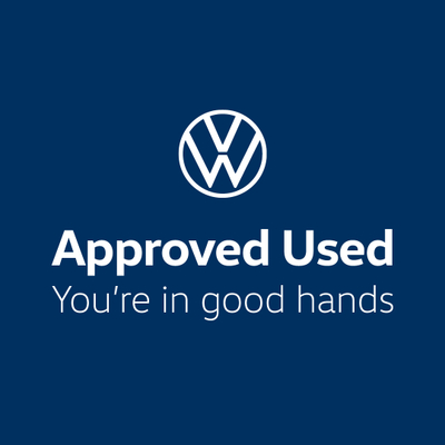 Volkswagen Tayron | Tayron | JCT600