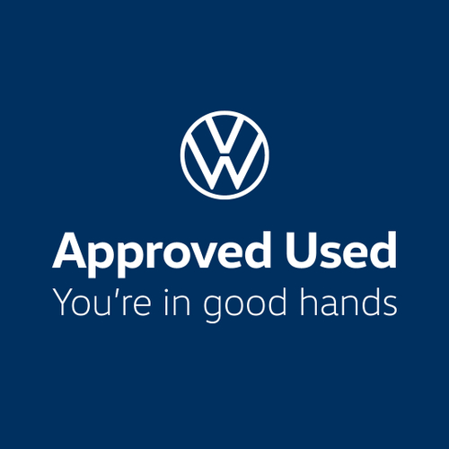 VW Dealers Near Me | Approved Volkswagen Dealership | JCT600