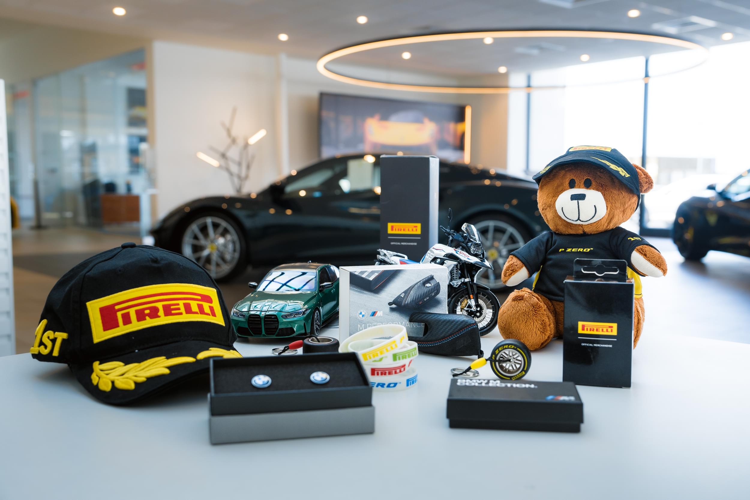 Mercedes-Benz Dealers Near Me | Approved Mercedes-Benz Dealership | JCT600