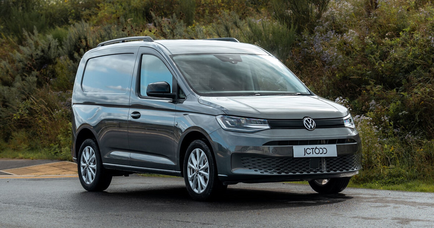 The 10 Best Cars for Dog Owners to Buy in 2024 | JCT600