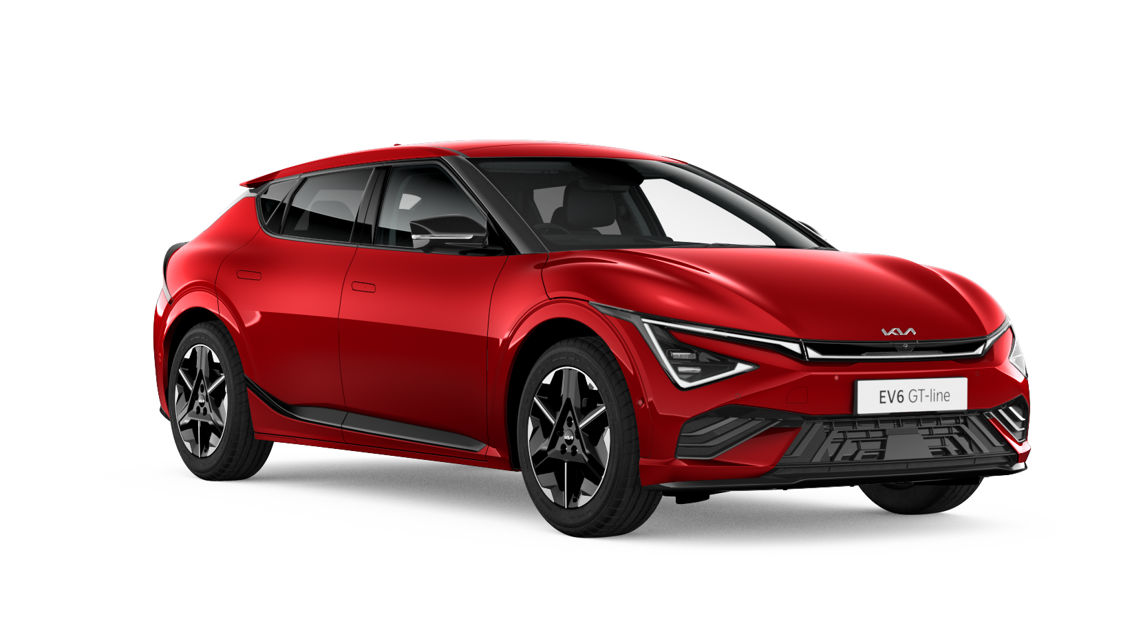 Kia Car Deals | New Kia Cars | JCT600