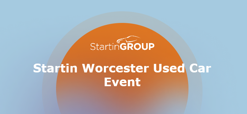 An Update On Startin Worcestershire's New Smart Repair Centre | Startin ...