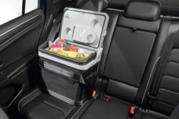 Christmas Gifts for Van Lovers 2023 | JCT600