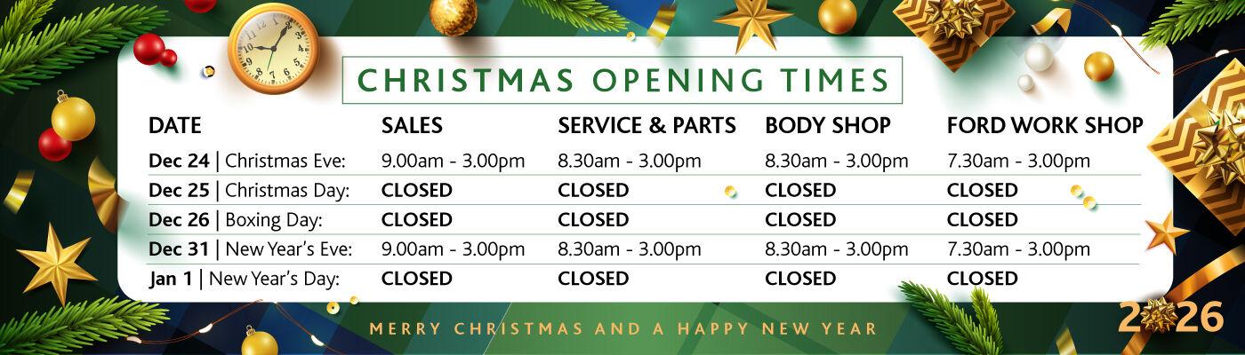 Suzuki | D. M. Keith