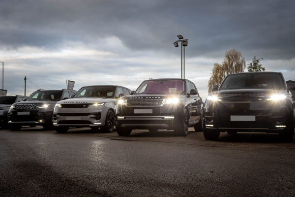 All offers at JCT600