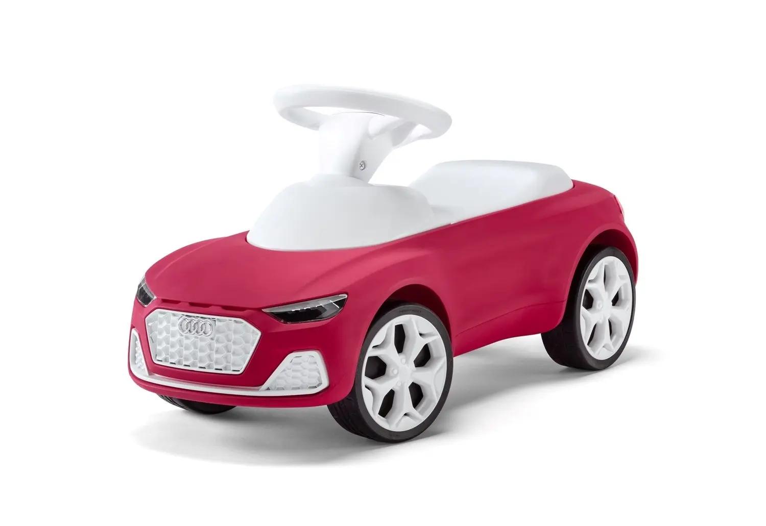 Audi Accessories & Merchandise | Car Accessories NI | Interior ...