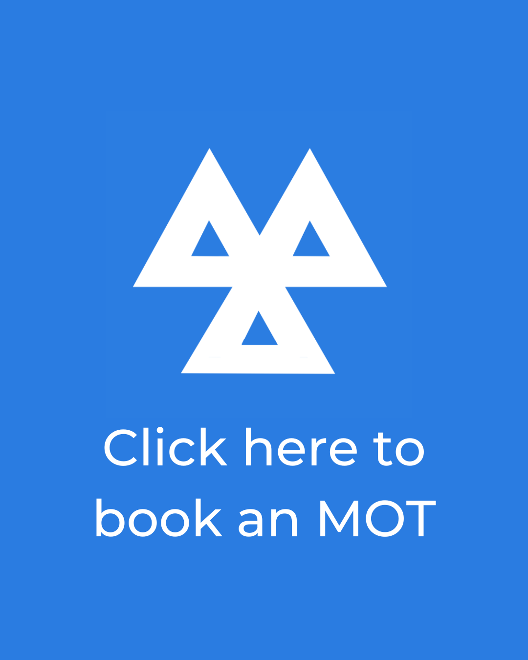 The most common MOT failures and how to avoid them | Wiltshire