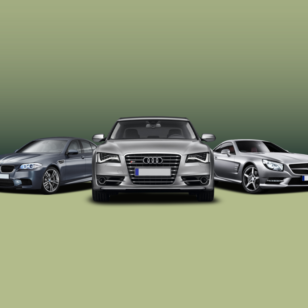 Startin Suzuki - Worcester WR53HR | Worcestershire & the Midlands ...