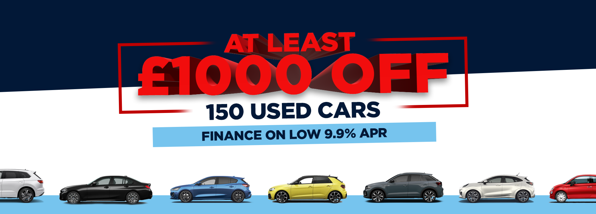 Ford, Peugeot, Fiat, INEOS, IVECO | South Wales | Day's