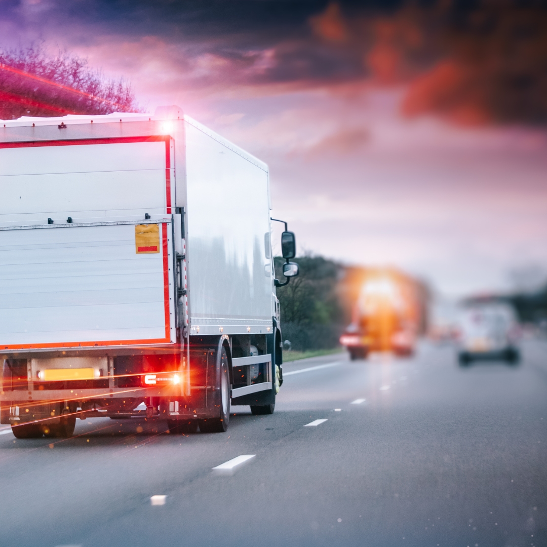 Understanding Car Stopping Distances: Calculating, Factors, and Tips