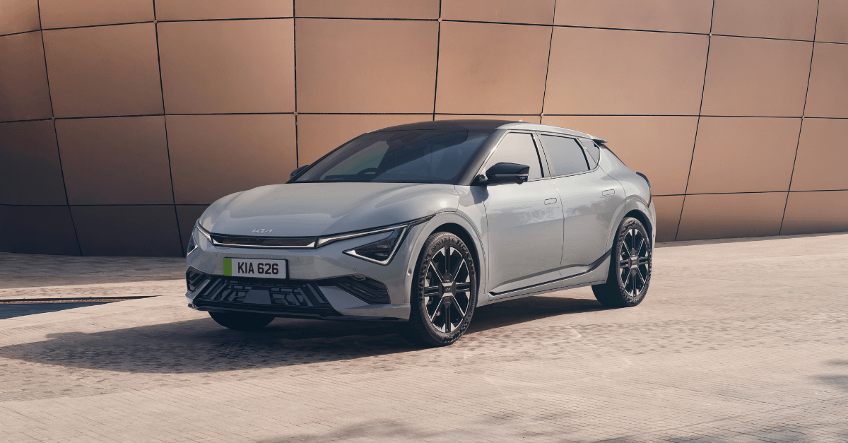 Best Vegan-Friendly Cars | JCT600