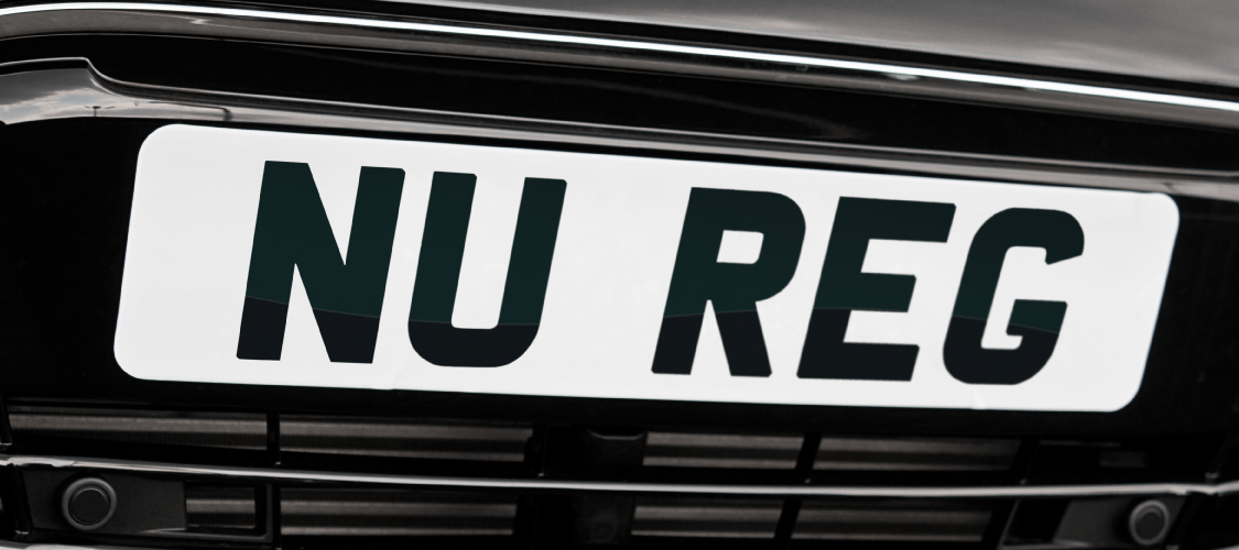 Should You Buy Before or After the September New Reg-Plate Change?