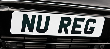 All-New MGS5 EV - Hampshire, West Sussex & Surrey