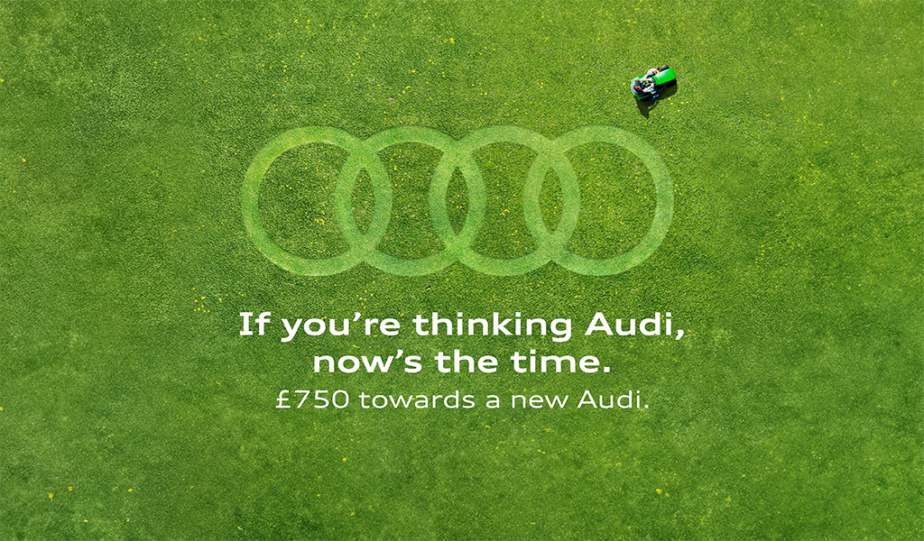 New & Used Car Dealer | Sussex & Kent | Caffyns Group