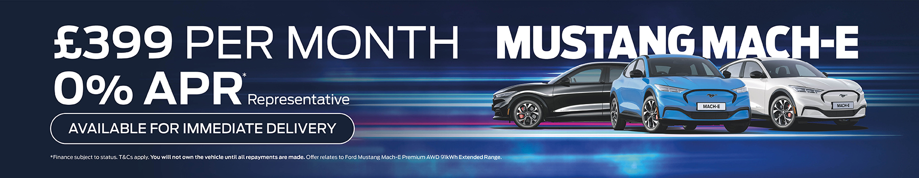 Local Ford Dealer | New & Used Vehicles | England | Hartwell
