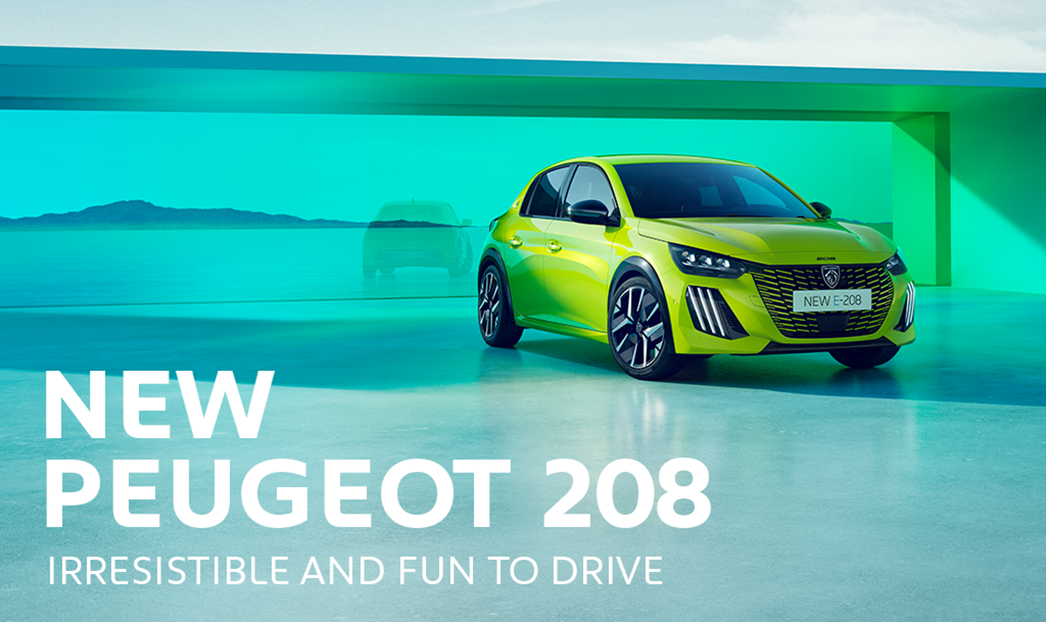 Ford, Peugeot, Fiat, INEOS, IVECO | South Wales | Day's