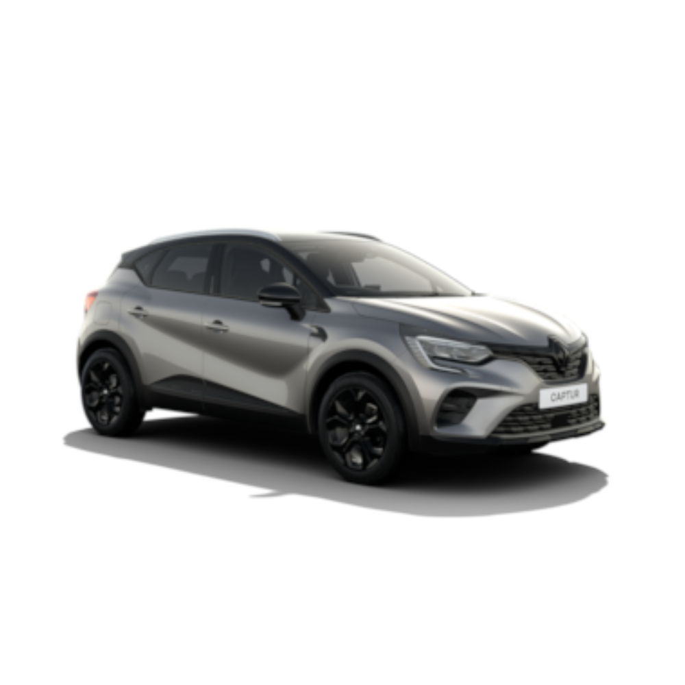 Renault New & Used Car Dealership | Worcester & Stourbridge | Startin ...