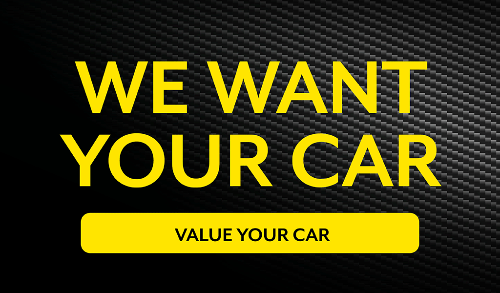 New & Used Car Dealer | Sussex & Kent | Caffyns Group