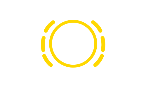 A Guide to Mercedes-Benz Dashboard Symbols | JCT600