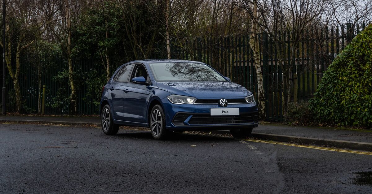 Best Cars For Learner Drivers | JCT600