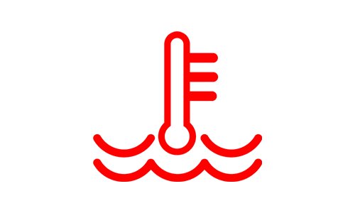 A Guide to Mercedes-Benz Dashboard Symbols | JCT600