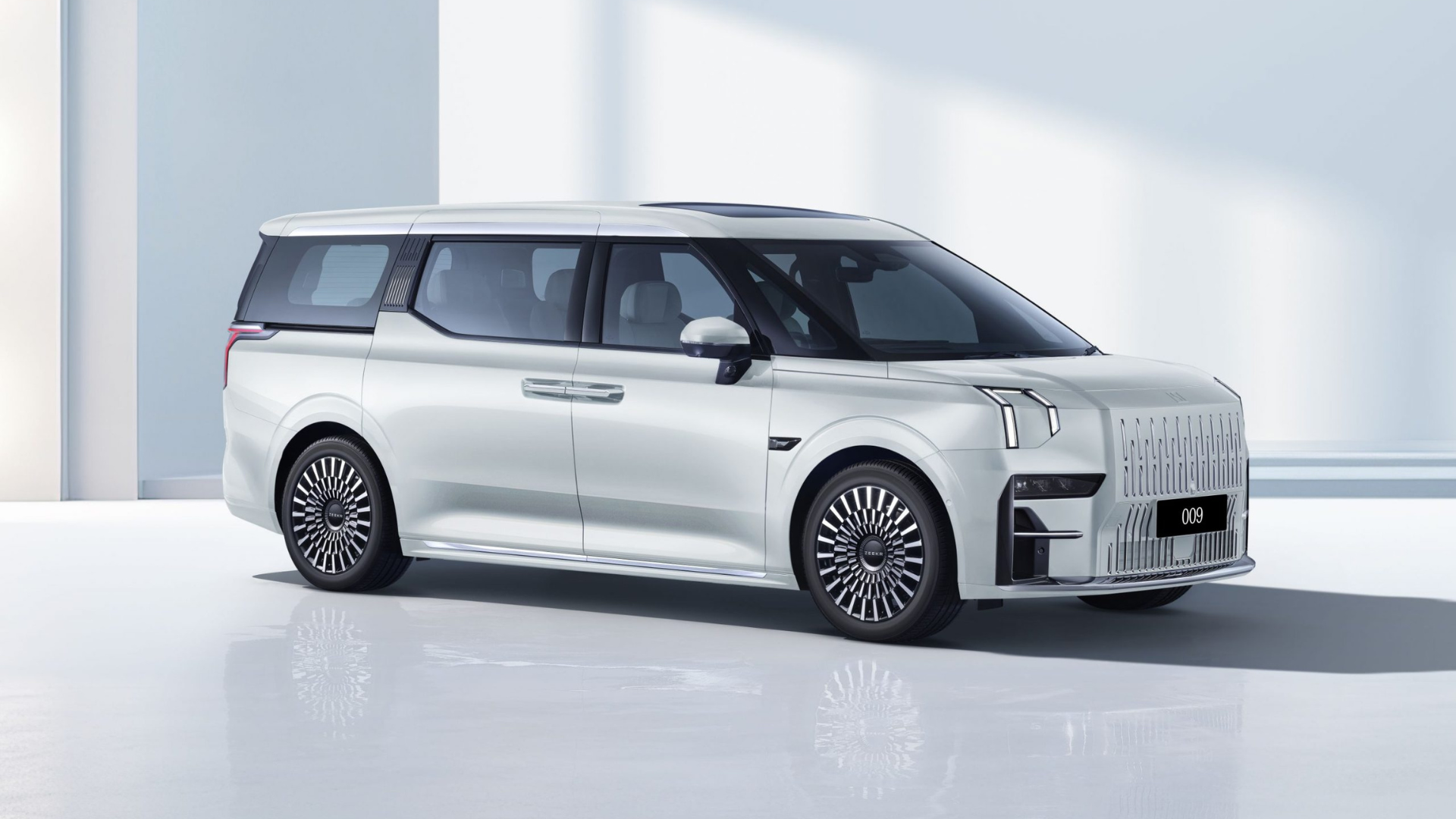 5 Cars We Wish We Could Get In The UK | JCT600