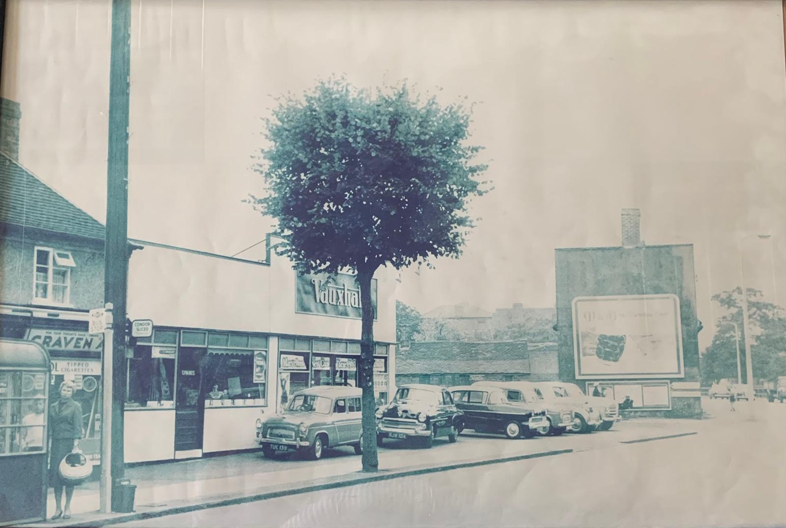 About Us | Worcestershire & The Midlands | Startin Group