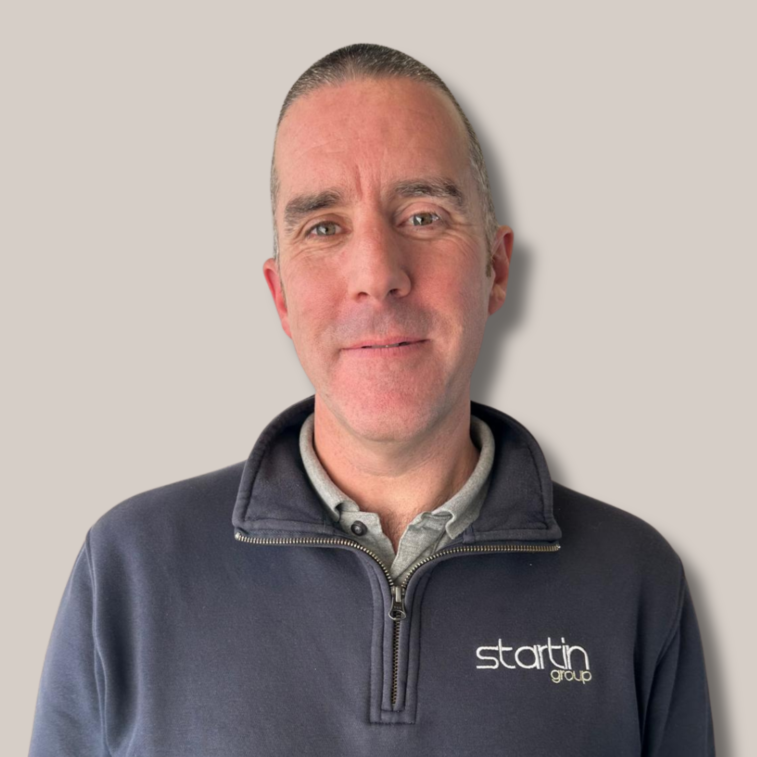 Startin Nissan - Worcester Worcester WR2 4SF