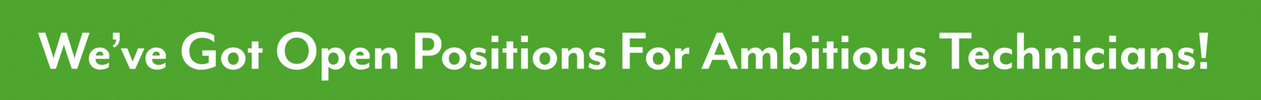 New & Used Car Dealer | Sussex & Kent | Caffyns Group